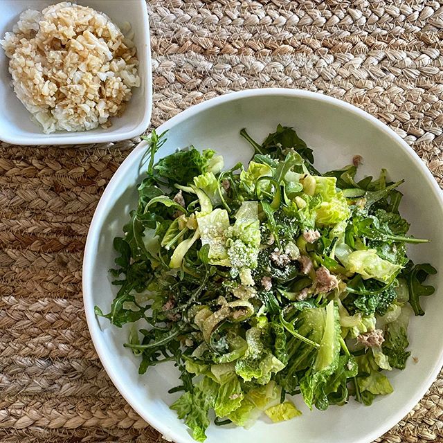 F-Factor Meal Plan - Mercedes Chloe